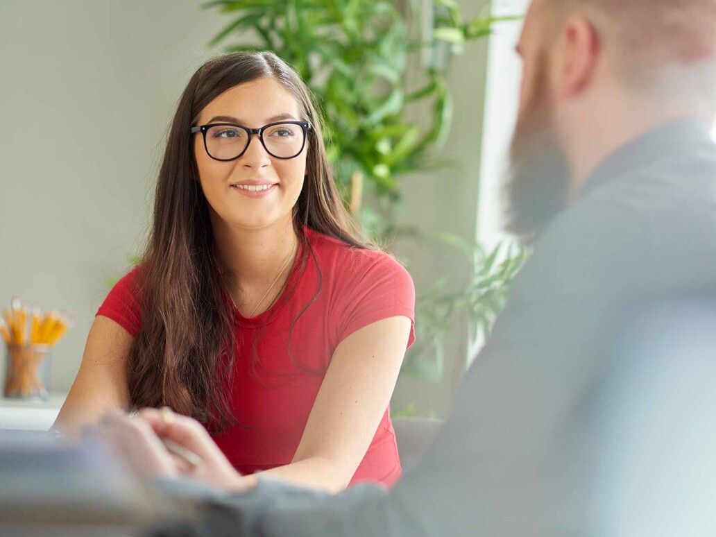 Glasgow - ADHD & ASD Assessments | Enlightened Minds