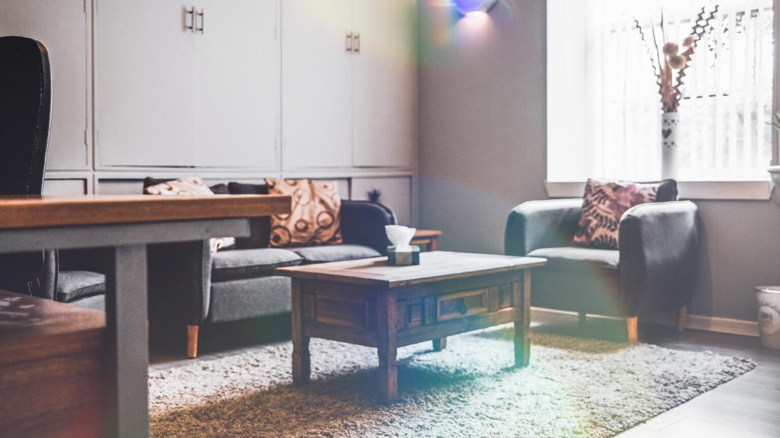 Book a ADHD or ASD Therapy Appointment Today!