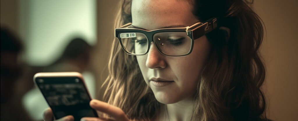 How Can Artificial Intelligence Help With ADHD?