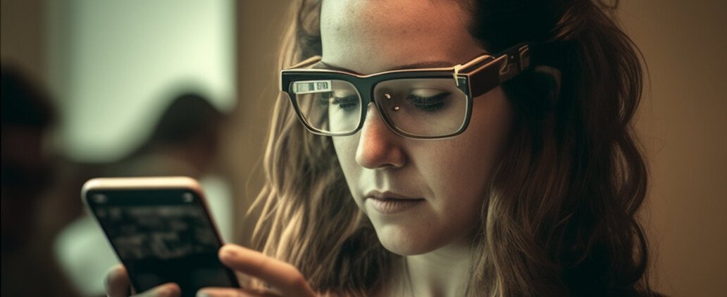 How Can Artificial Intelligence Help With ADHD?