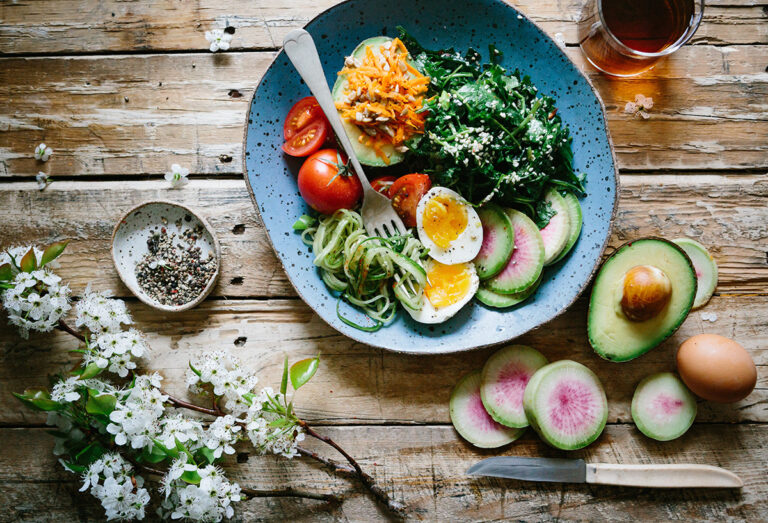 10 Natural Remedies For ADHD In Adults - Enlightened Minds