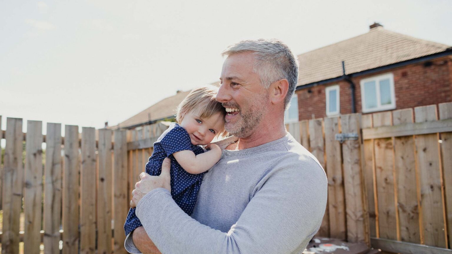 ADHD & Autism Coaching Scotland - Enlightened Minds