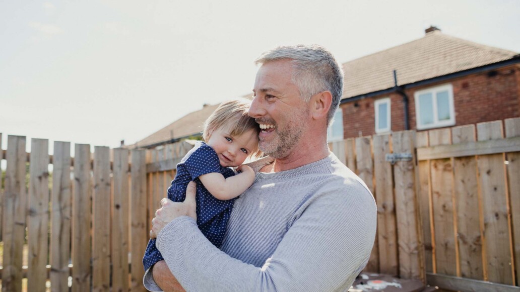 ADHD & Autism Coaching Scotland - Enlightened Minds