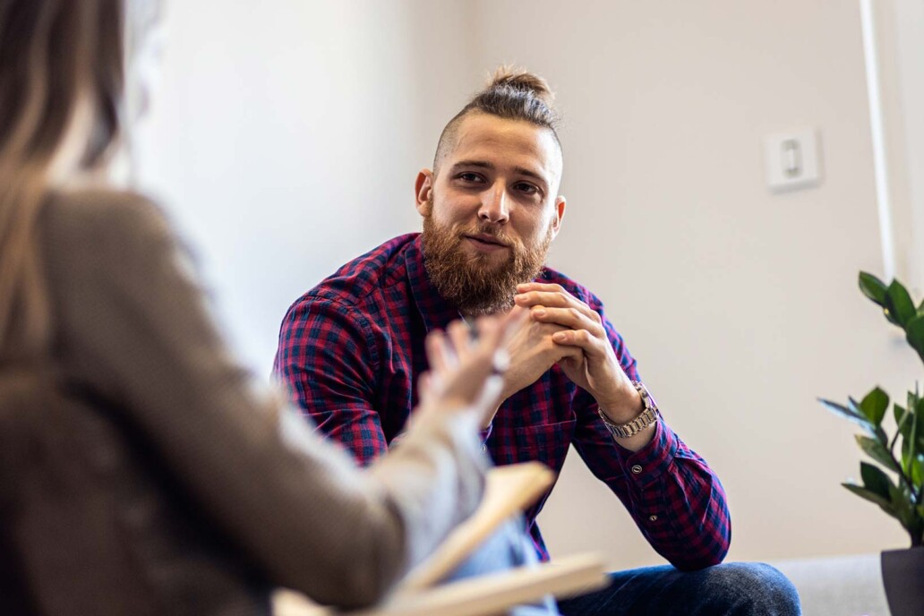 Private Assessment ADHD & ASD - Scotland - Enlightened Minds