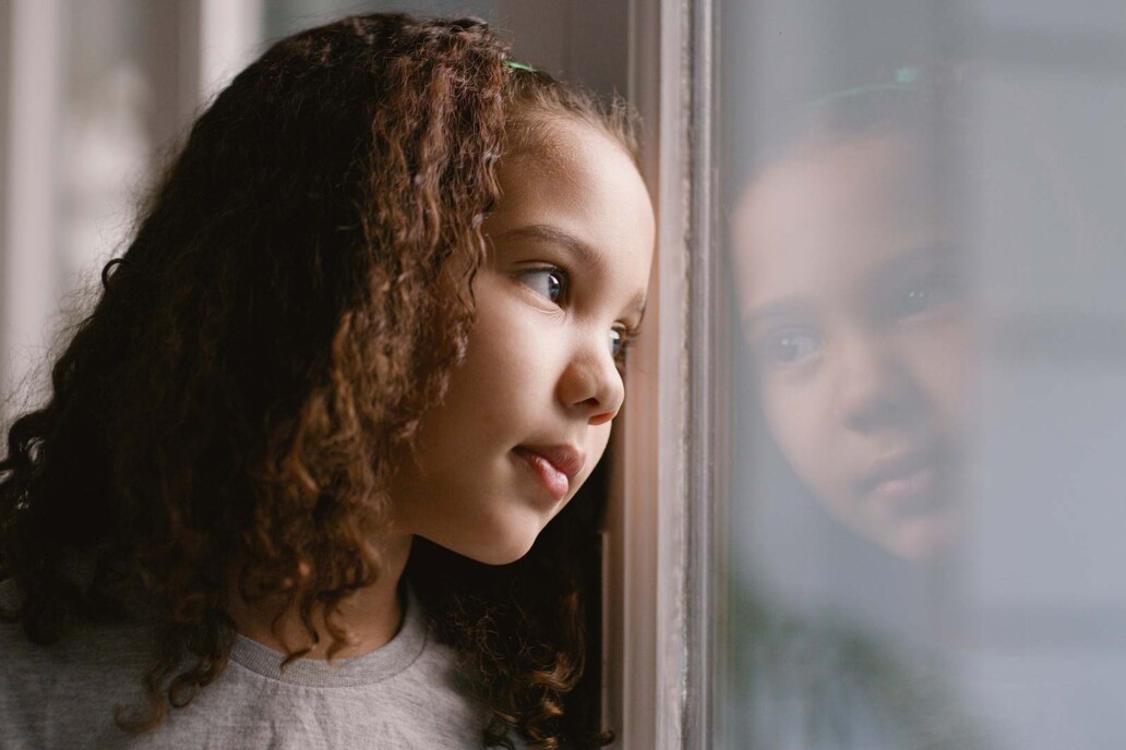 Private Assessment ADHD & ASD - Scotland - Enlightened Minds