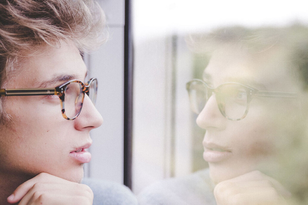 Private Assessment ADHD & ASD - Scotland - Enlightened Minds