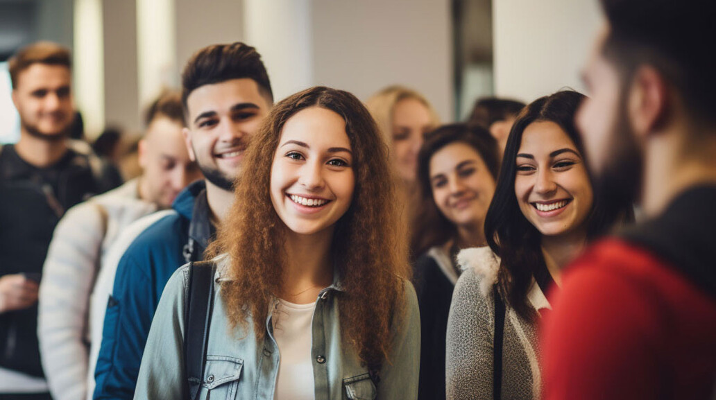 ADHD & ASD Online Assessment Hub