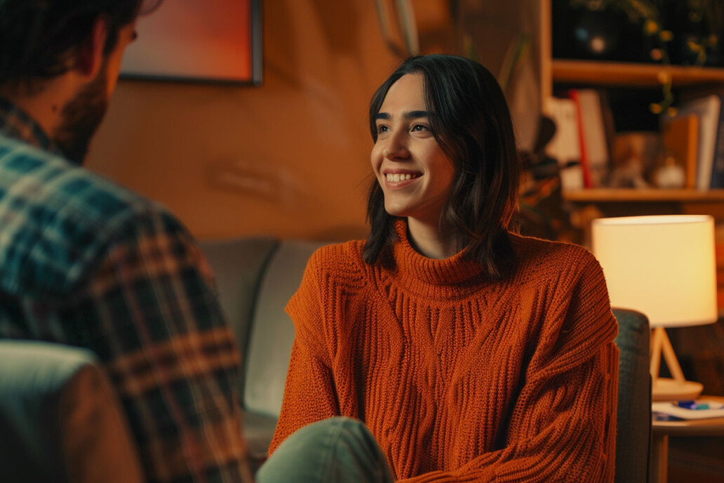 Private Assessment ADHD & ASD - Scotland - Enlightened Minds