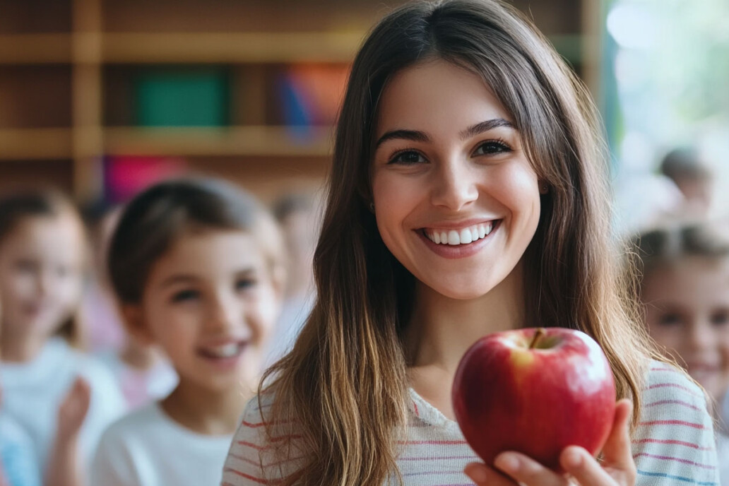 Private Assessment ADHD & ASD - Scotland - Enlightened Minds