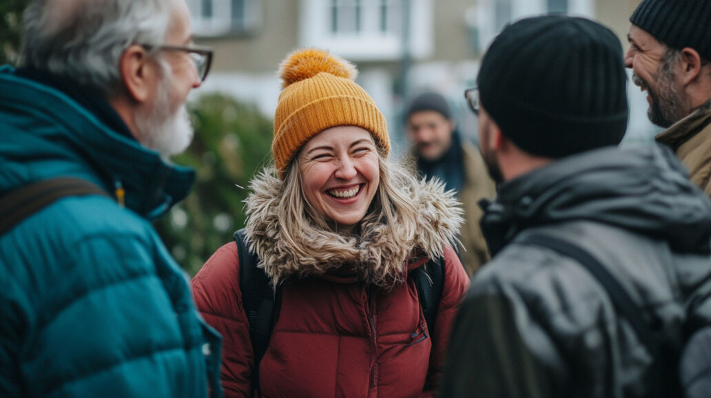 What Are The 11 Types Of Neurodivergence? - Enlightened Minds