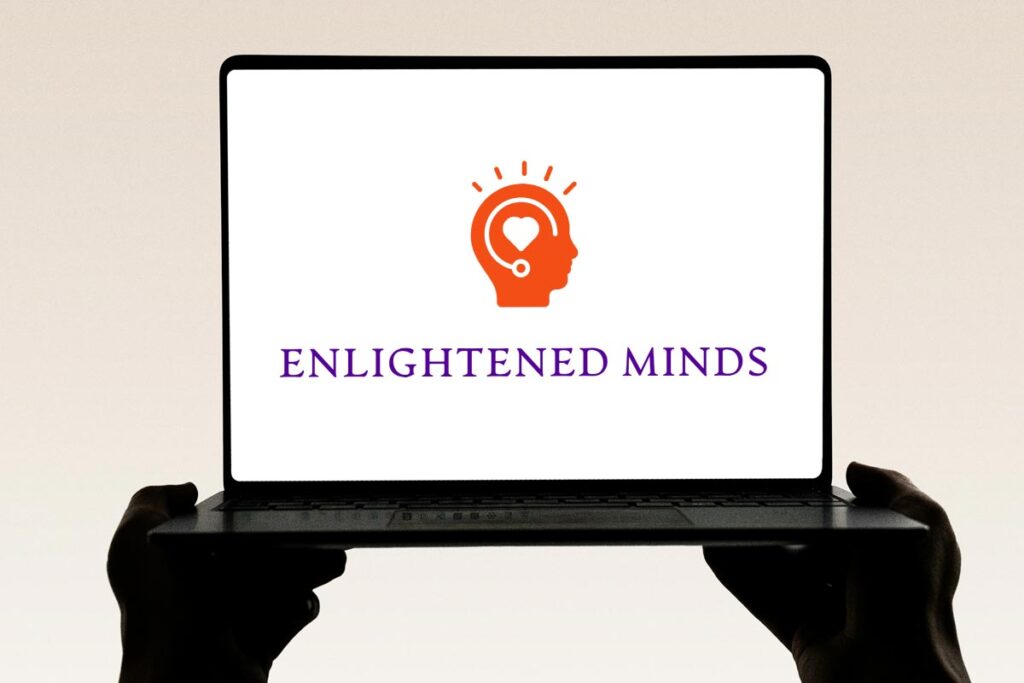 ADHD & ASD Free Interactive Asset Hub - Enlightened Minds
